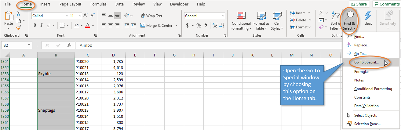 How To Fill Empty Cells In Pivot Table Brokeasshome how-to-fill-empty-cells-in-pivot-table-brokeasshome