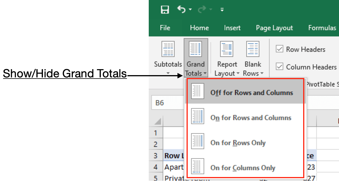 Hide Empty Columns In Pivot Table Brokeasshome Hide Empty Columns In Pivot Table Brokeasshome