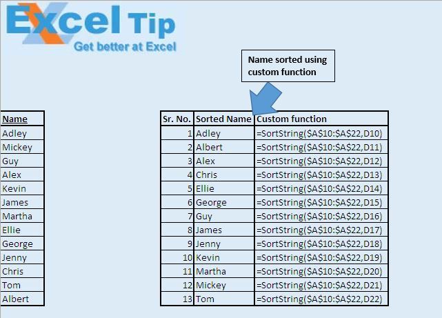 How To Place Names In Alphabetical Order Excel Photos Alphabet how-to-place-names-in-alphabetical-order-excel-photos-alphabet