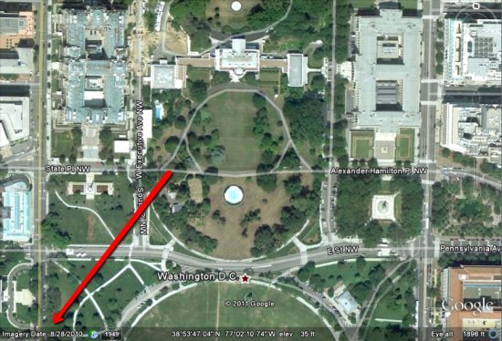 How To Find Imagery Date On Google Earth The Earth Images Revimage Org how-to-find-imagery-date-on-google-earth-the-earth-images-revimage-org