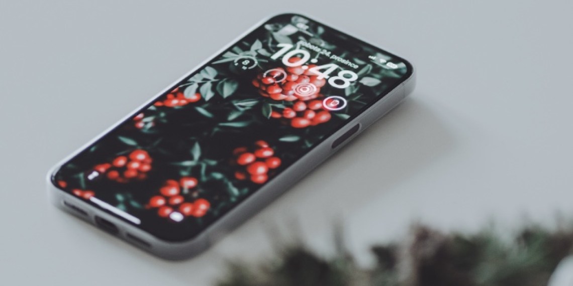 IPhone Crast iphone-crast