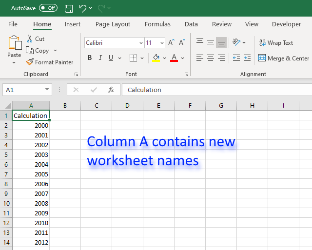 Filter Pivot Table Based On Multiple Cell Values Vba Excel filter-pivot-table-based-on-multiple-cell-values-vba-excel
