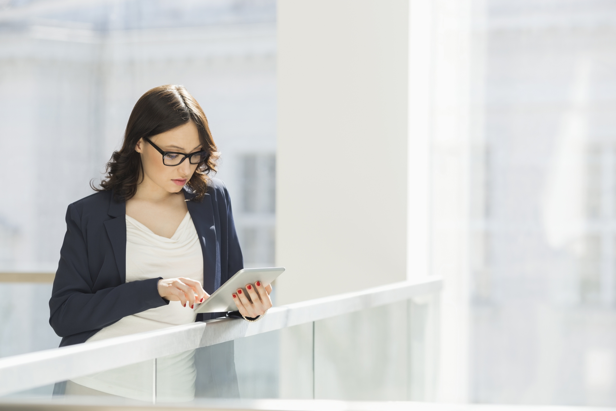 Business Intelligence Analyst Salary New York Smallcave business-intelligence-analyst-salary-new-york-smallcave