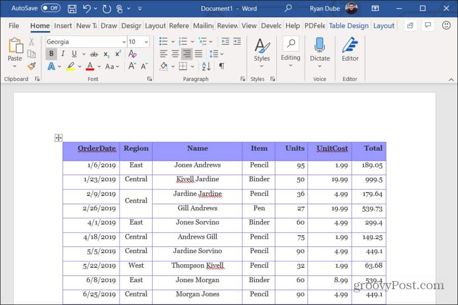 Vba Paste Excel Table Into Word Brokeasshome vba-paste-excel-table-into-word-brokeasshome