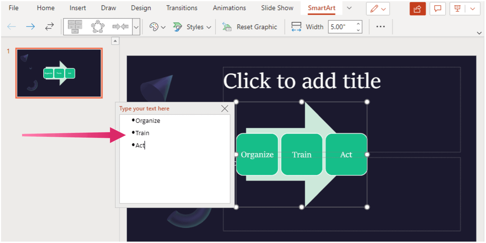 Can You Make A Flowchart In Onenote Best Picture Of Chart Anyimage Org Can You Make A Flowchart In Onenote Best Picture Of Chart Anyimage Org