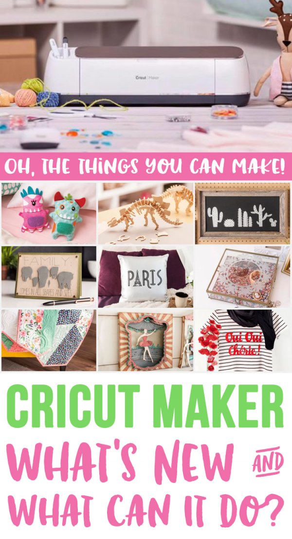 cricut-joy-what-s-new-and-what-can-it-do-happiness-is-homemade