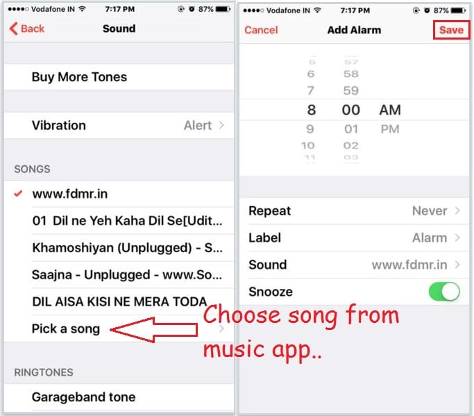 How To Make An Alarm Sound On Iphone Amazadesign how-to-make-an-alarm-sound-on-iphone-amazadesign