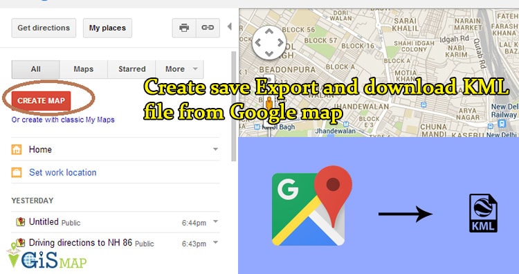 Export From Google Earth To Excel The Earth Images Revimage Org export-from-google-earth-to-excel-the-earth-images-revimage-org
