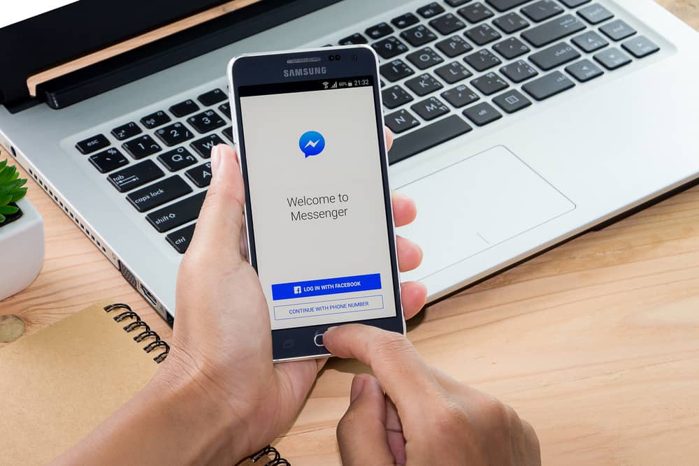 What Does A Grey Tick In A Circle Mean On Messenger Wiring Work what-does-a-grey-tick-in-a-circle-mean-on-messenger-wiring-work