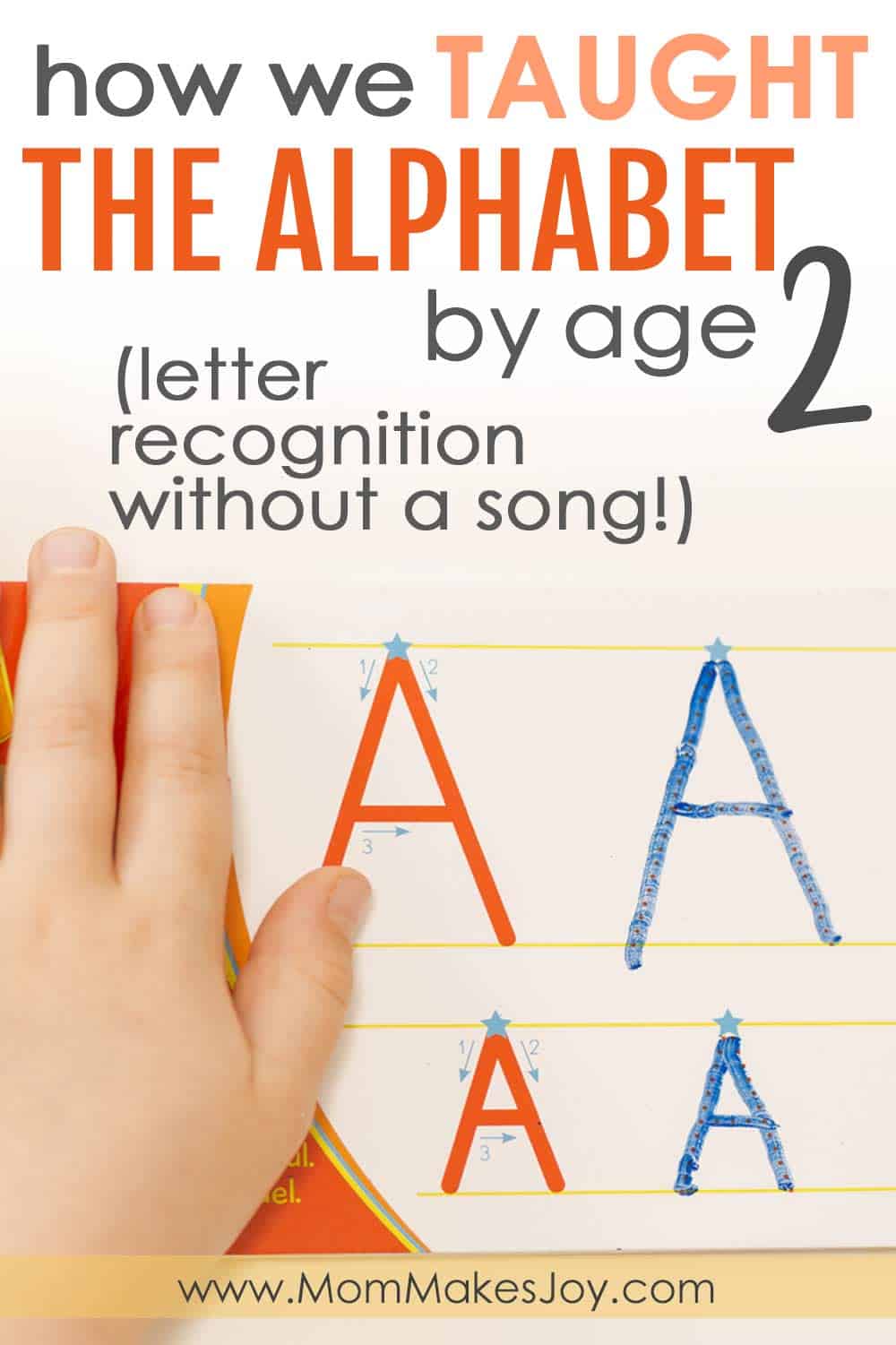 What Age Should A Kid Know The Alphabet Photos Alphabet Collections what-age-should-a-kid-know-the-alphabet-photos-alphabet-collections