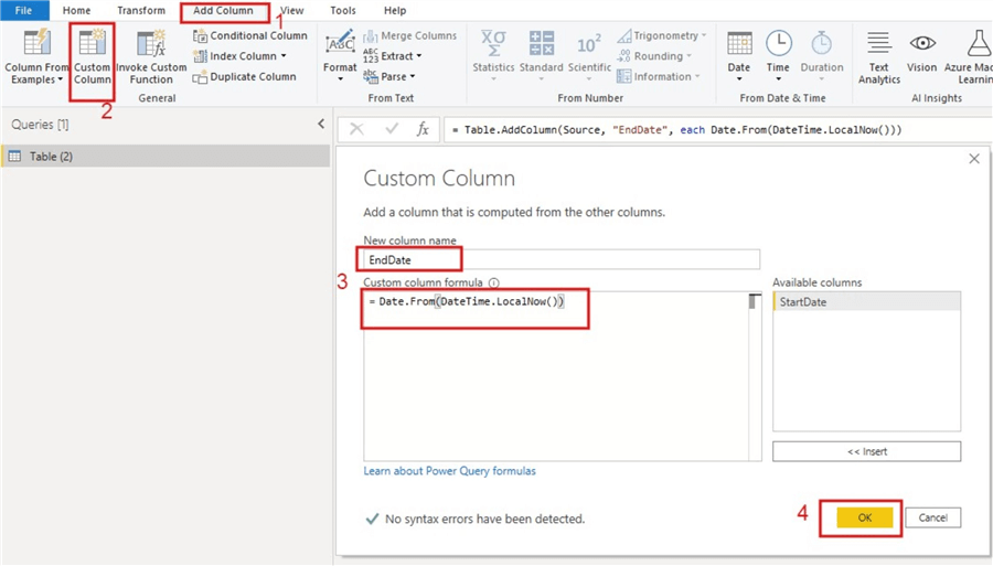 Create A Calendar Table In Power Bi Brokeasshome create-a-calendar-table-in-power-bi-brokeasshome