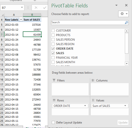 Excel Pivot Table Cannot Group Dates By Month Brokeasshome excel-pivot-table-cannot-group-dates-by-month-brokeasshome