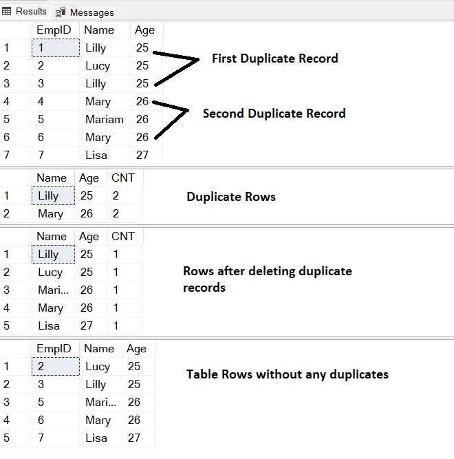 how-to-check-if-table-has-duplicate-records-in-sql-server