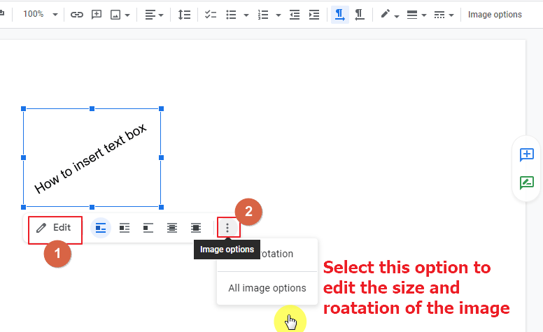 How To Rotate Words In A Table Google Docs Brokeasshome how-to-rotate-words-in-a-table-google-docs-brokeasshome