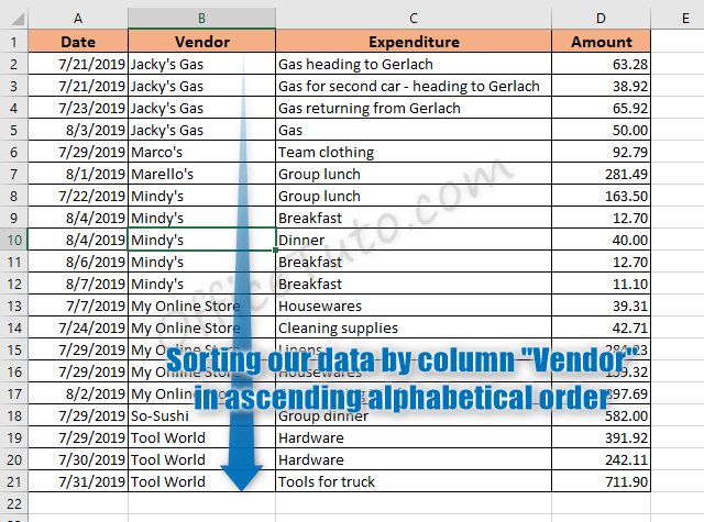 Excel Sort By Alphabetical Order Photos Alphabet Collections excel-sort-by-alphabetical-order-photos-alphabet-collections