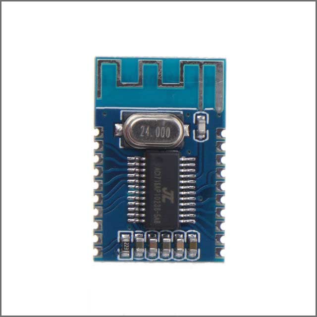 circuit-diagram-of-bluetooth-receiver-circuit-diagram