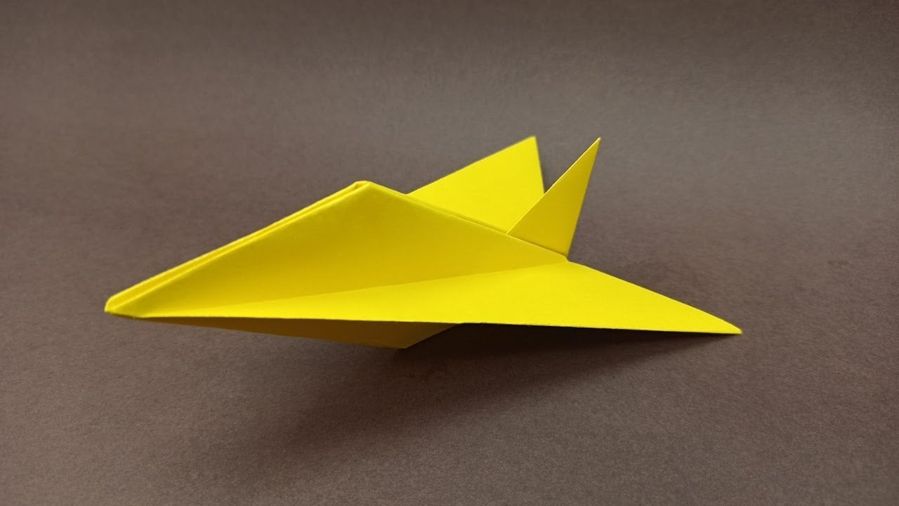 How To Make The Best Airplane Ever The Best And Latest Aircraft 2019 how-to-make-the-best-airplane-ever-the-best-and-latest-aircraft-2019