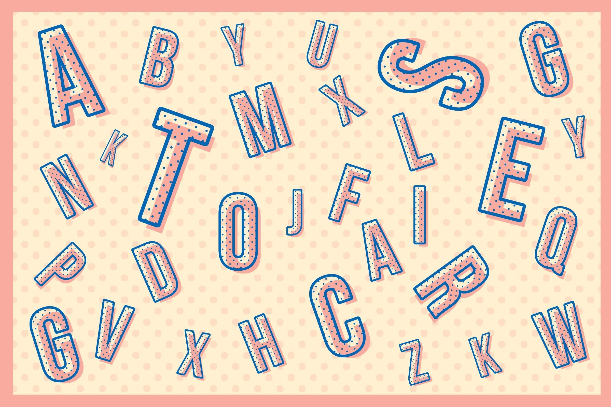 Can You Name A Country For Every Letter Of The Alphabet Photos can-you-name-a-country-for-every-letter-of-the-alphabet-photos
