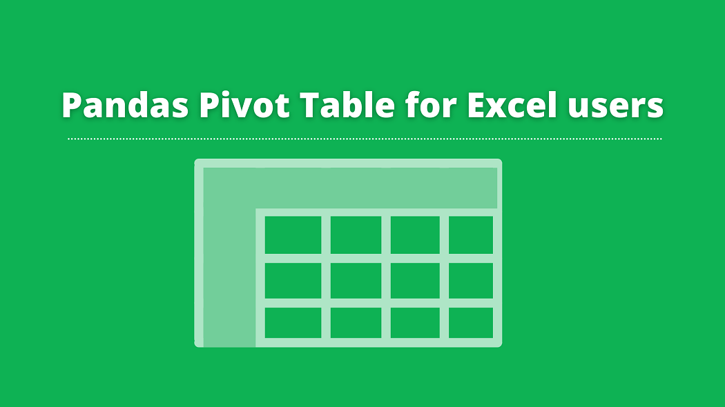 how-to-remove-all-values-from-pivot-table-pandas-brokeasshome