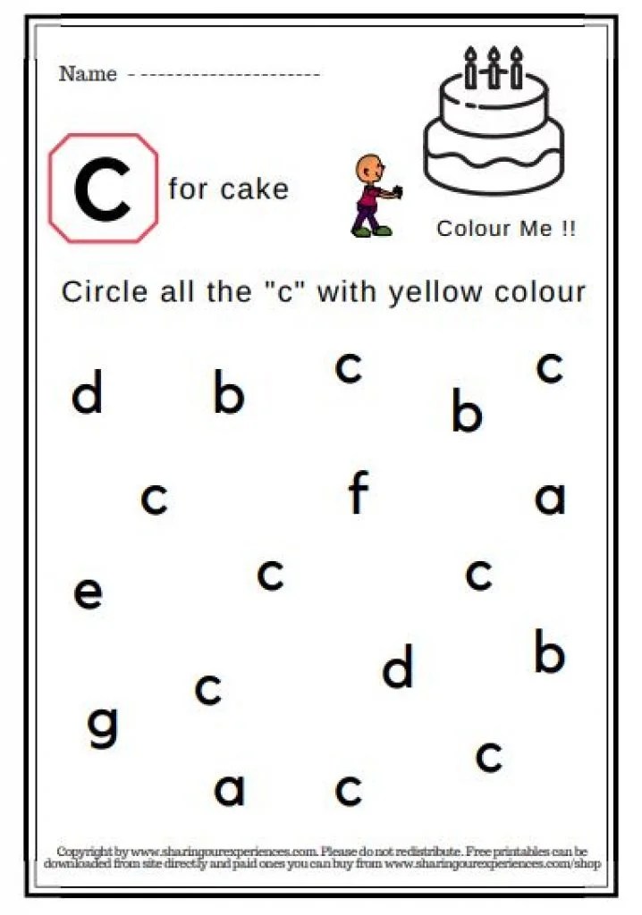 How To Teach 3 Year Old The Alphabet Photos Alphabet Collections how-to-teach-3-year-old-the-alphabet-photos-alphabet-collections