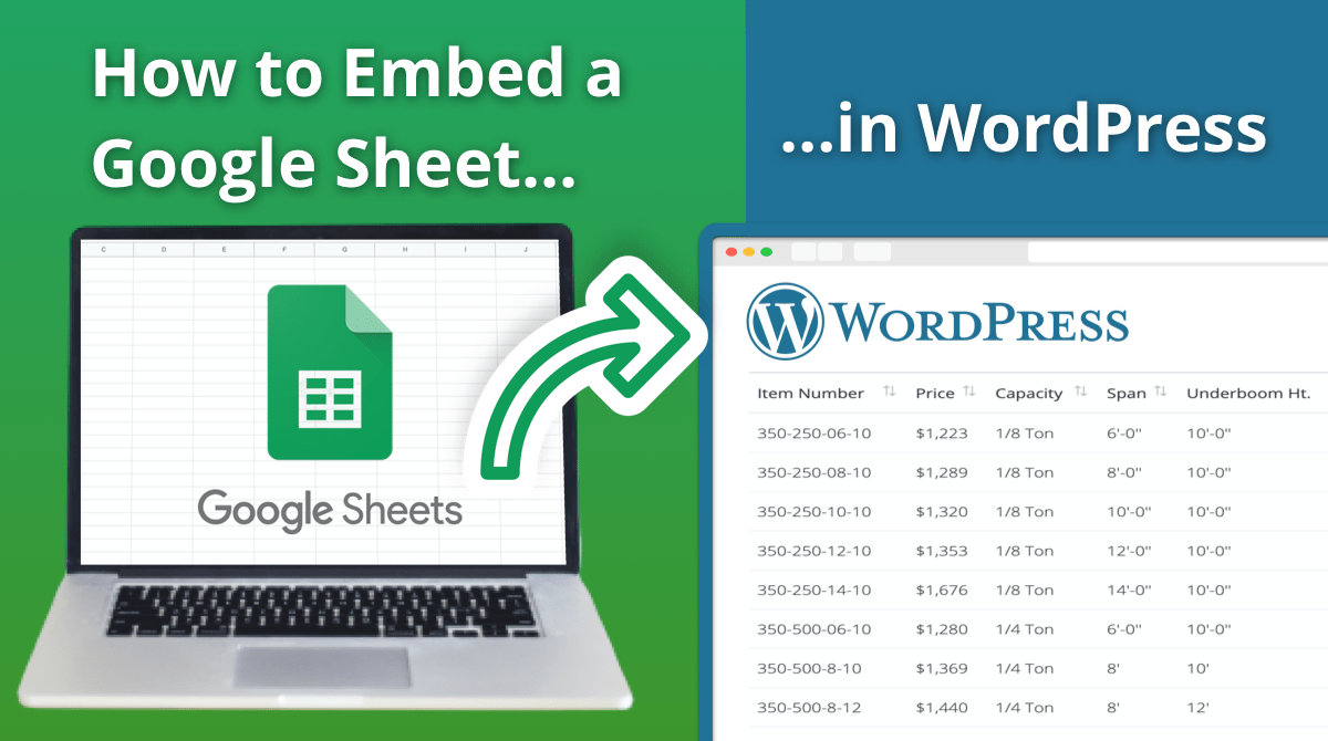 how-to-make-table-in-google-sheets-usaalend