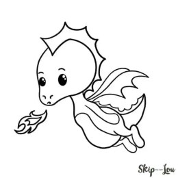 View Pictures Of Dragons To Draw Background Hadza Property