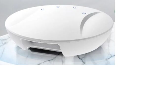 Long Range Wireless Module: Achieving Ranges over 1Km Via BLE - Skylab