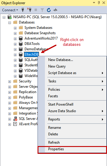 Delete All Tables In Database Sql Server Management Studio Brokeasshome delete-all-tables-in-database-sql-server-management-studio-brokeasshome