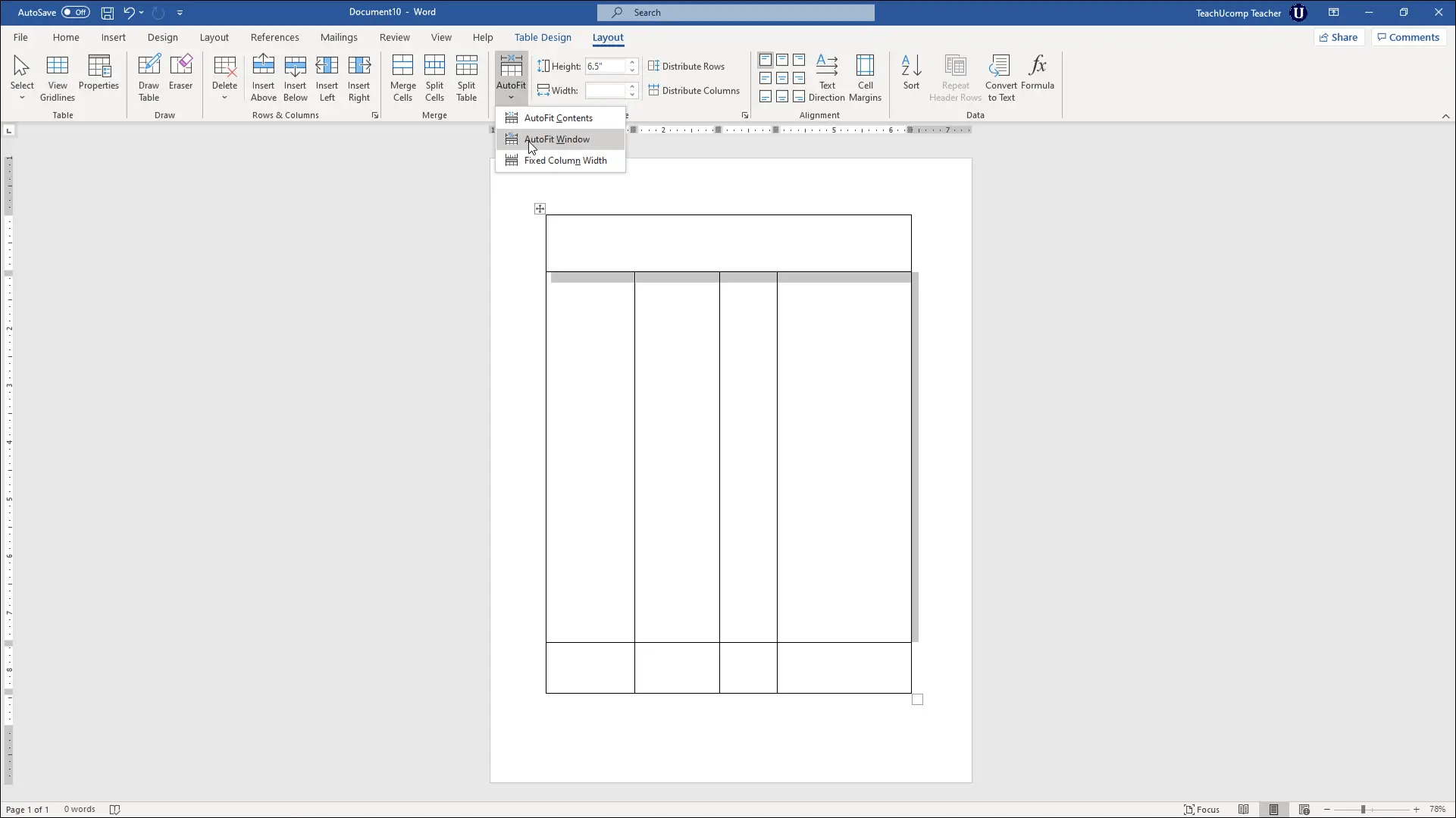 How To Copy And Paste A Whole Table In Word Brokeasshome how-to-copy-and-paste-a-whole-table-in-word-brokeasshome