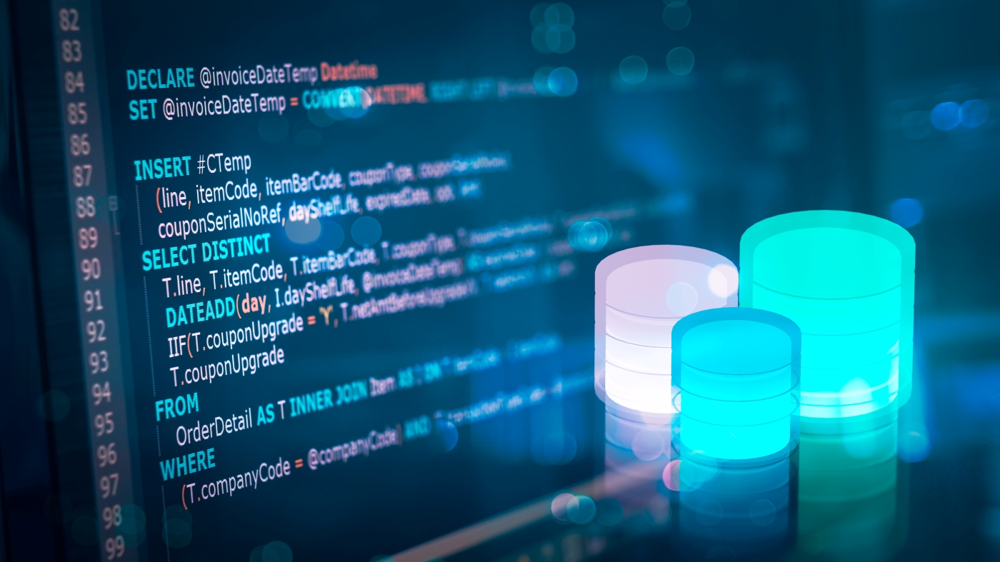 How To Join Multiple Table In Access Sql Server Brokeasshome how-to-join-multiple-table-in-access-sql-server-brokeasshome