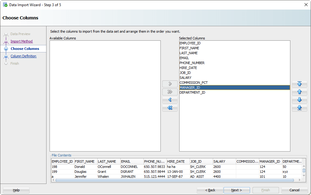 how-to-create-a-table-in-sql-developer-from-excel-brokeasshome