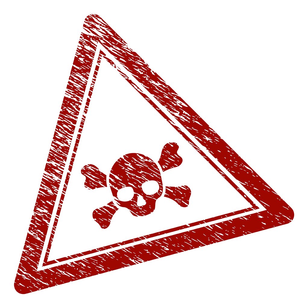 What Does A Red Triangle Next To A Text Message Mean Wiring Work what-does-a-red-triangle-next-to-a-text-message-mean-wiring-work
