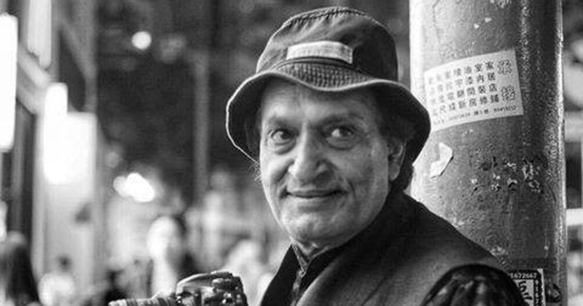 Extraordinary Masters Who Shaped Us: A Teacher’s Day Celebration