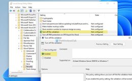  How To Turn Off Design Ideas In PowerPoint TrendRadars