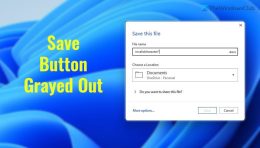  How To Turn Off Design Ideas In PowerPoint TrendRadars