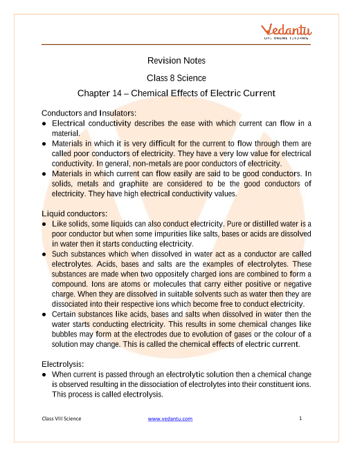 What Is An Electric Circuit Class 8 Wiring Diagram what-is-an-electric-circuit-class-8-wiring-diagram