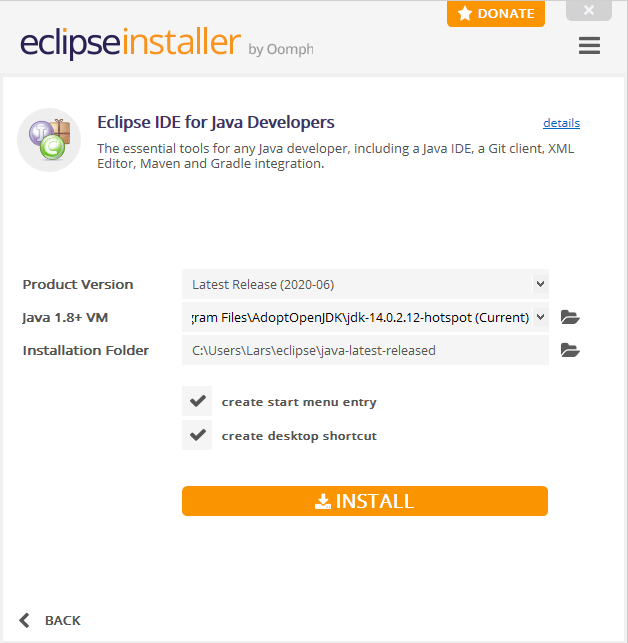 How To Align Jsp Code In Eclipse Ide | Lipstutorial.org How To Align Jsp Code In Eclipse Ide | Lipstutorial.org