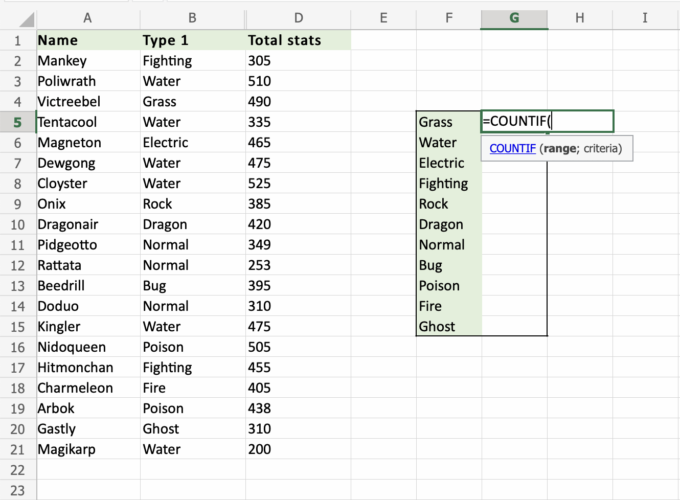 How To Use Multiplication Formula In Excel Download how-to-use-multiplication-formula-in-excel-download