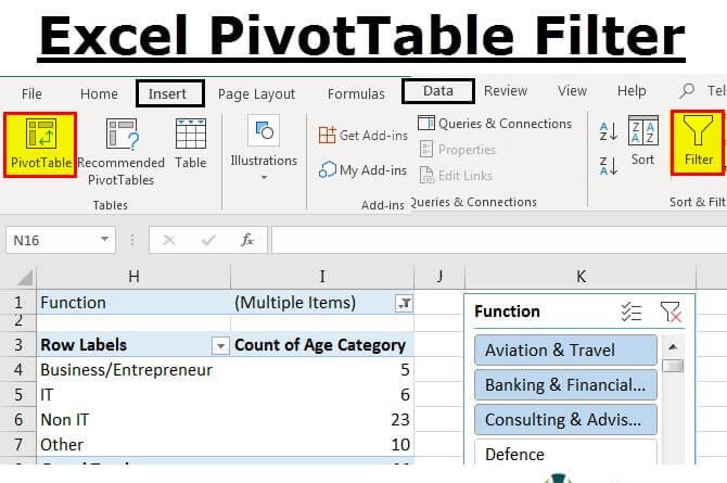 How To Add 2 Cells In A Pivot Table Brokeasshome how-to-add-2-cells-in-a-pivot-table-brokeasshome