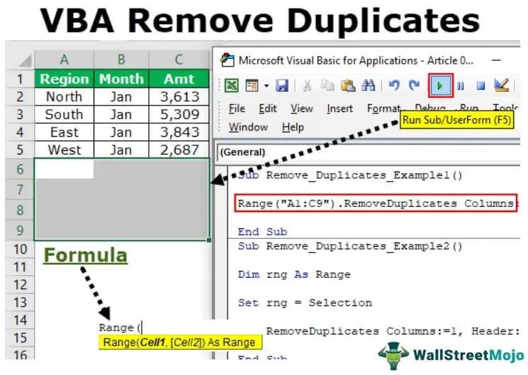 How To Remove Duplicate Column Labels In Pivot Table Excel how-to-remove-duplicate-column-labels-in-pivot-table-excel
