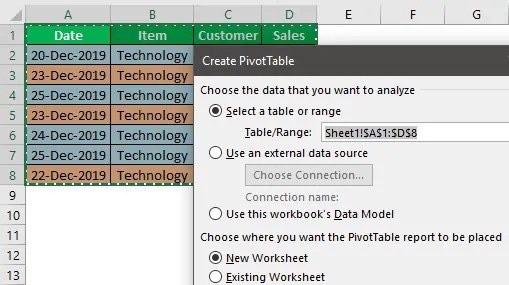 How To Count Unique Values Pivot Table Brokeasshome how-to-count-unique-values-pivot-table-brokeasshome