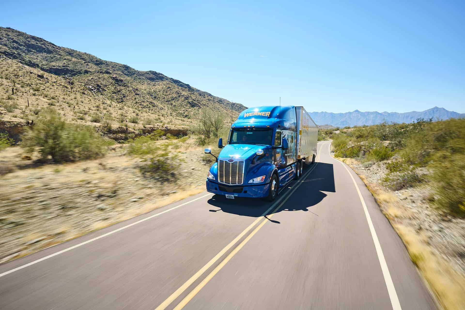 How Much Does The Average Trucker Make Ruangpns how-much-does-the-average-trucker-make-ruangpns