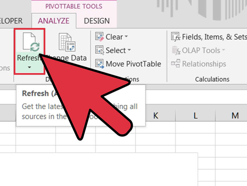 Change Pivot Table Data Source Range Address In Excel Brokeasshome change-pivot-table-data-source-range-address-in-excel-brokeasshome
