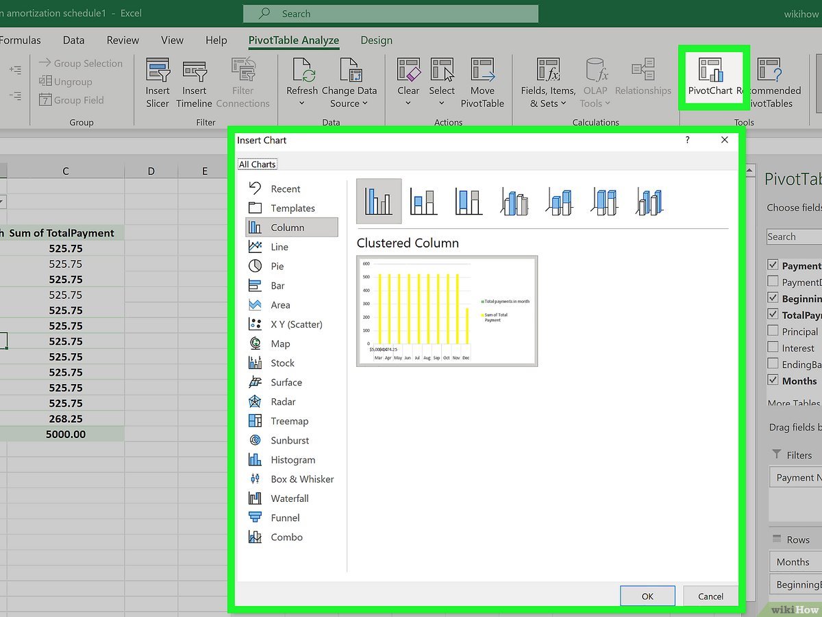 how-to-combine-2-pivot-tables-into-1-chart-in-excel-2017-brokeasshome