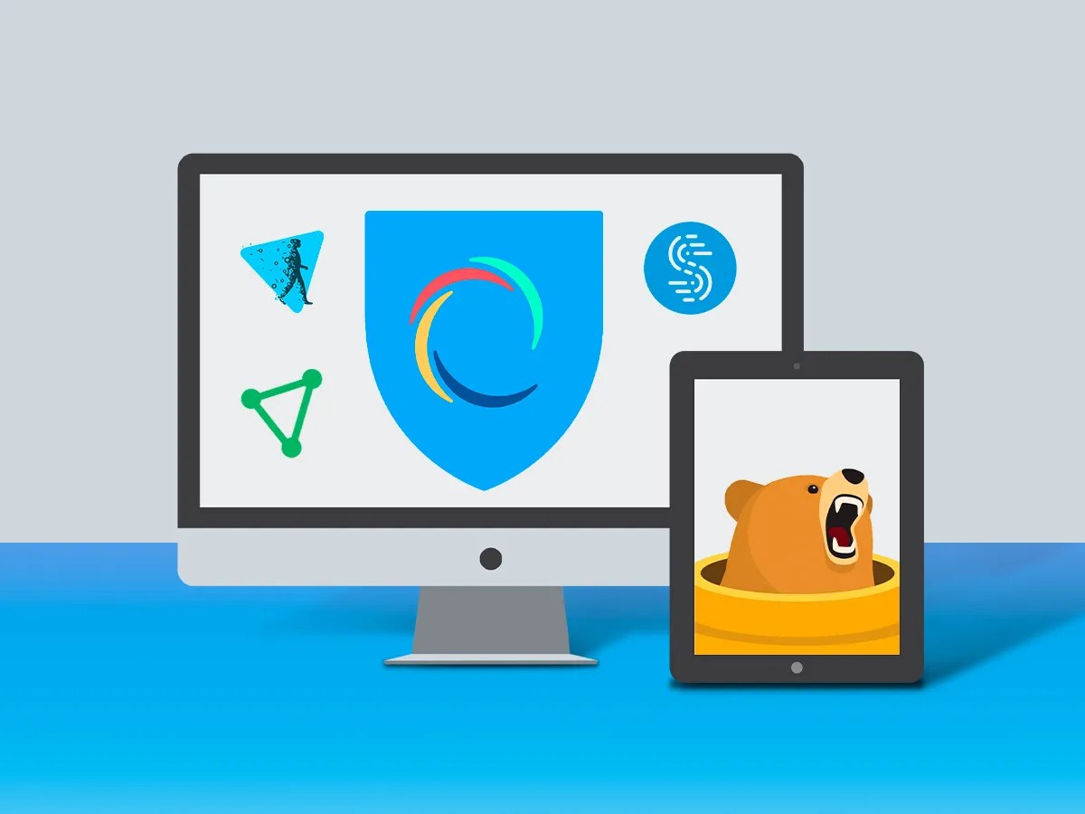 What Is The Best Vpn For Free what-is-the-best-vpn-for-free