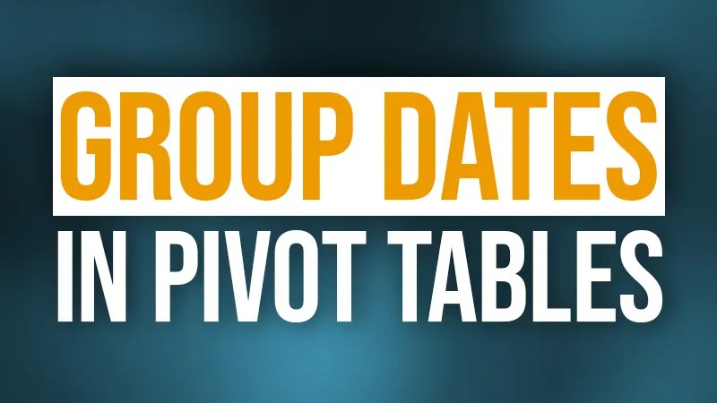 Pivot Table Cannot Group By Year Brokeasshome Pivot Table Cannot Group By Year Brokeasshome