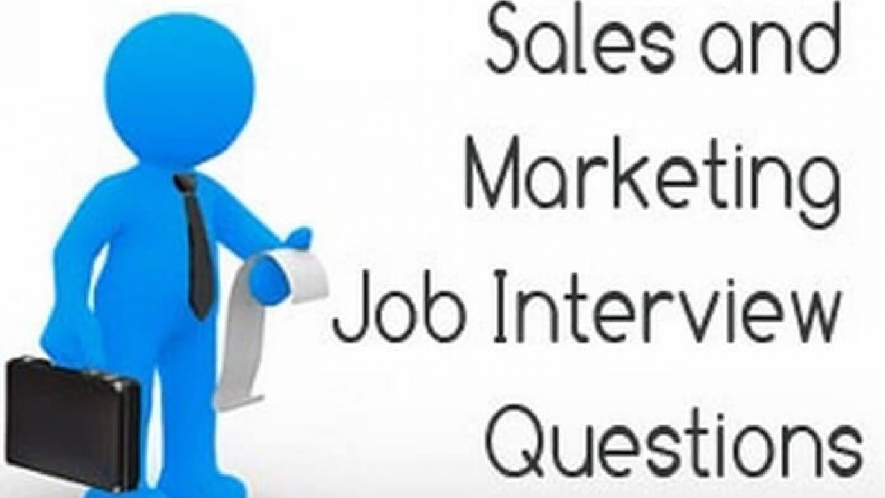 Sales Interview Questions And Answers For Freshers Supersitegood sales-interview-questions-and-answers-for-freshers-supersitegood